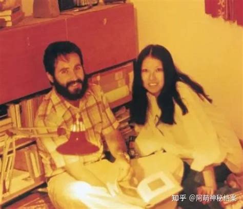 林青霞自述三毛去世后遭遇三次灵异事件，三毛曾电话她传递信息！ 知乎