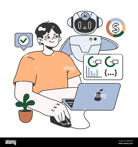 help of artificial intelligence for business ai powered production management and marketing