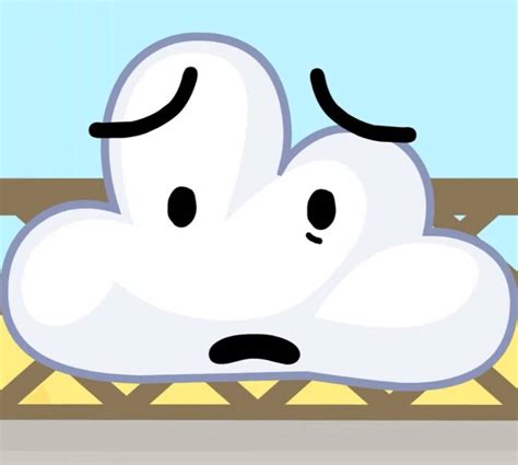 Caption This 21 By Datonepegacoongirl On Deviantart