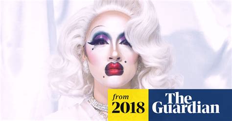 Patrick Heron Soars Dylan Thomas Poses And Picasso Boggles The Week In Art Art And Design