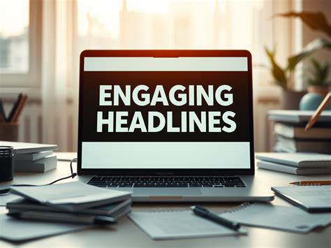 Headline Examples 7 Strategies 70 Real Examples Tool Ideas