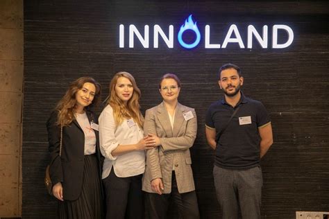 Narmin Hasanova Posted On Linkedin