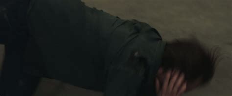 Gun Trills Fires Ahh Oh Fuck Grunts What The Fuckdid You Just