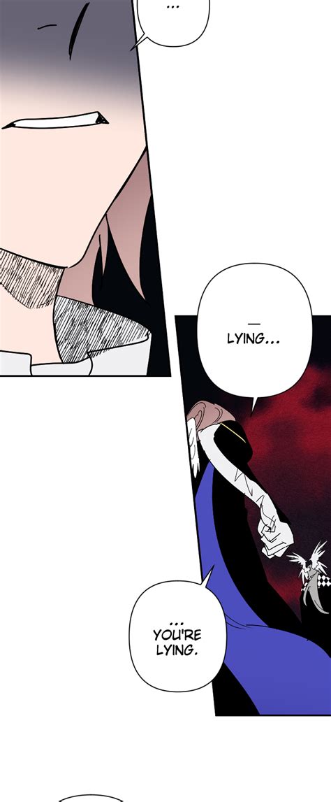Read Your Wings And Mine S2 Ep63 Not Your Daddy Pt 2 Tapas