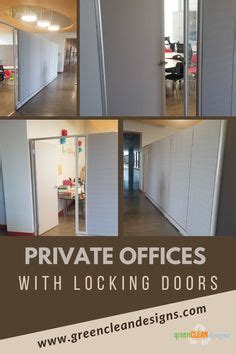 46 Office Cubicles With Doors Cubicles With Doors Ideas In 2024