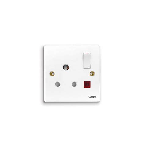 Oem Custom Switched Socket With 2 Usb 16a 3 Pin Socket Manufacturers Company Wenzhou Lipoer