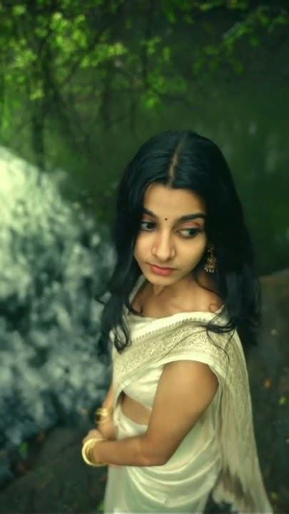 Desi Girl 😘💋🤩🥀cutegirls Lovesong Trending Desigirl