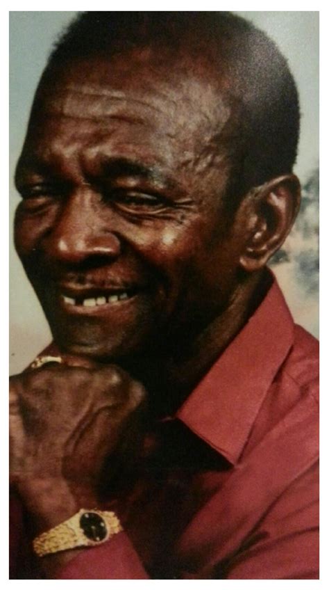Wests Mortuary Inc Mr John Lee Rick Joiner