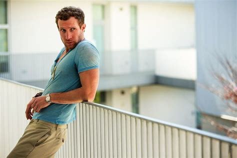 Jamie Maclachlan Alchetron The Free Social Encyclopedia