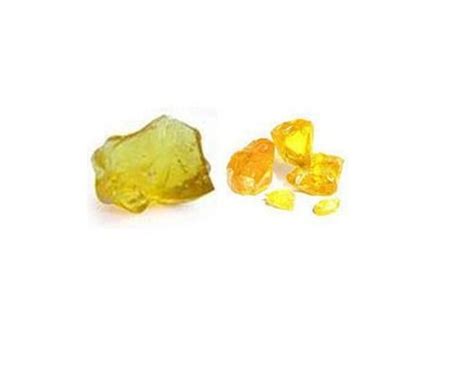 Cationic Rosin Manufacturers Suppliers Dealers And Prices