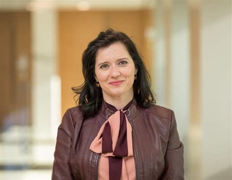 Morgan Stanley On Linkedin Mstech Somosmorganstanley