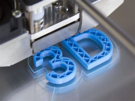 Aqa Dt Design And Making Principles Specialist Techniques And Processes