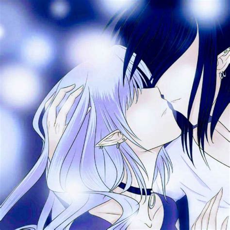 Bits ♥ Mint Bits O Mint Tumblr Blog Tumlook