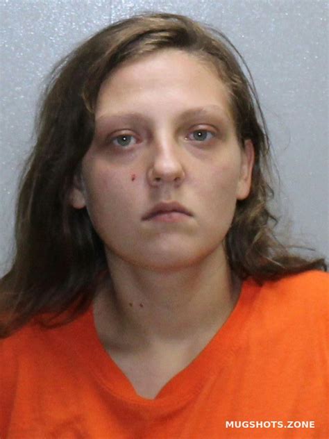 Marcum Olivia Joy 09 22 2025 Stephenson County Mugshots Zone