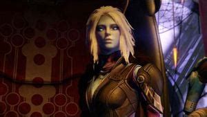 Mara Sov Destinypedia The Destiny Wiki