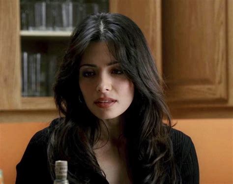 Sonya Aragon The Sopranos Wiki Fandom
