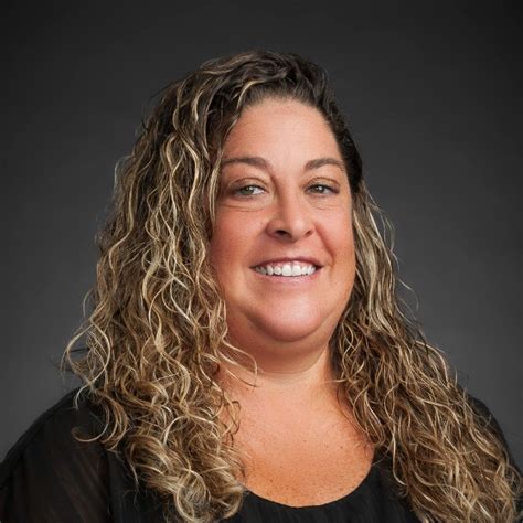 Dawn Jeffries Manager It End User Services Arthrex Linkedin