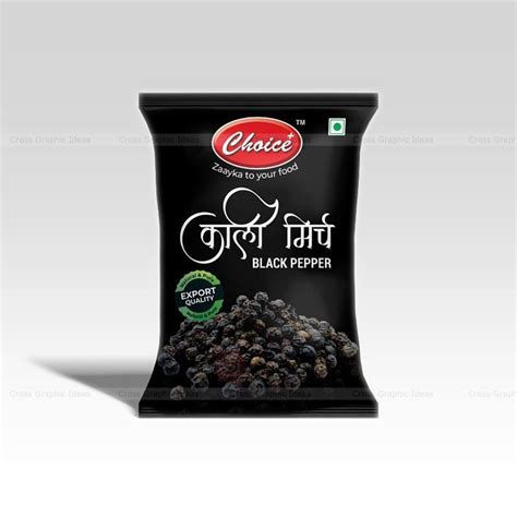 Best Product Packaging Design Company In Jaipur India