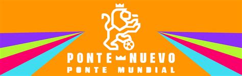 Grupo Tomza Detrás De La Pipa Que Explotó En Iztapalapa Mundo Ejecutivo Cdmx