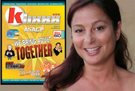 The Adult Broker Penning Column For Klixxx Avn