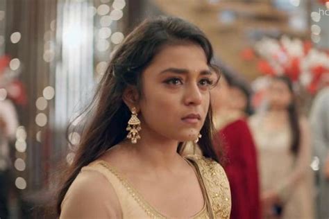 Sinopsis Serial Imlie Antv Kamis 30 Maret 2023 Imlie Dikacangin Geng