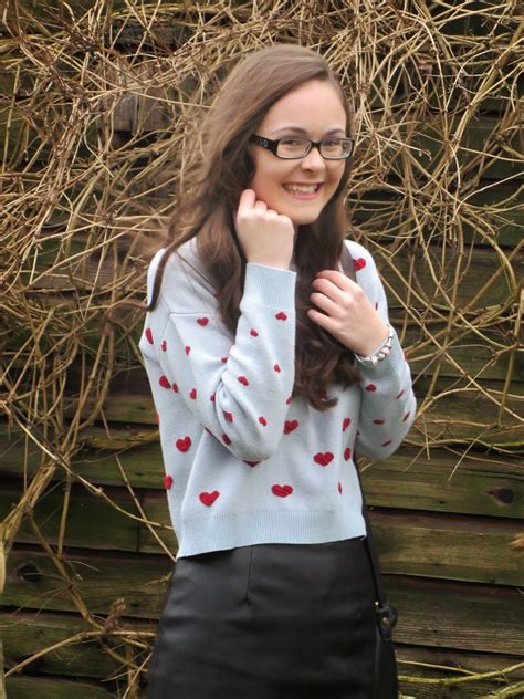 Heart To Heart Emily Bashforth