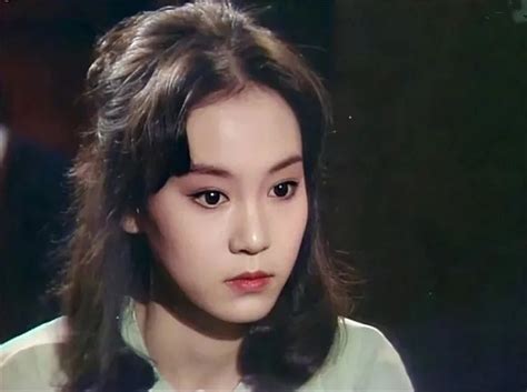 Lâm Thanh Hà Và Dàn Mỹ Nhân đẹp Nhất Lịch Sử Màn ảnh Hoa Ngữ