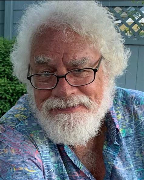 William G Scheele Obituary 2022 Brown Forward Funeral Service