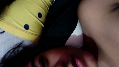 Spong Om Dapat Duit Eporner