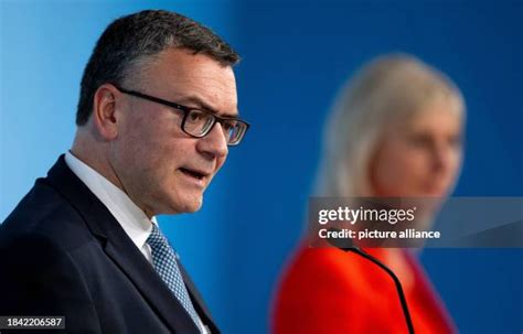 1419 Florian Herrmann Photos And High Res Pictures Getty Images