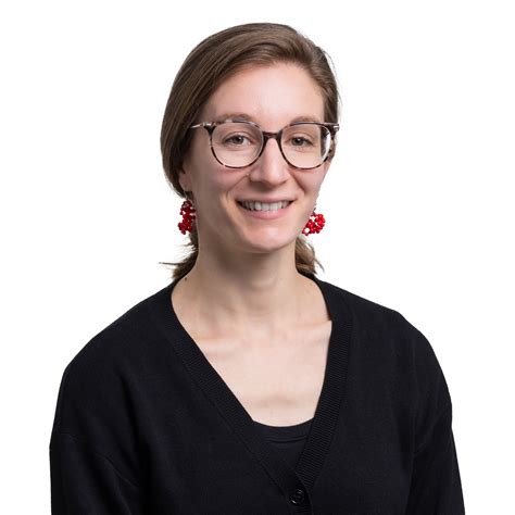 About Elisabetta Perotti