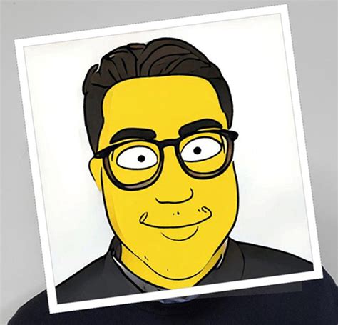 Ateon Riding Activity Tracking Project