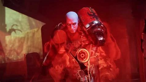 What Is Antimalware Service Executable In Windows 10 And 11 PLAY4UK