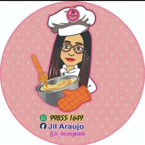 Jil Araujo Fsa Comércio