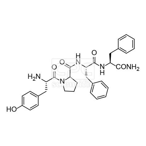 Endomorphin 2 Cpc Scientific