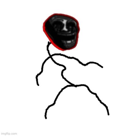 Trollge Creations Memes And S Imgflip