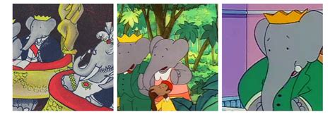 Enhance Learning With Language Cartoons Speak Blog — Speak Language