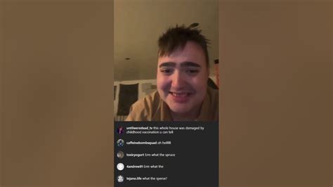 Erm What The Spruce Youtube