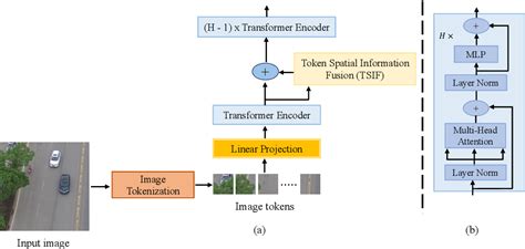 Figure 2 From Semantic Segmentation Of Uav Images Based On Transformer Framework With Context