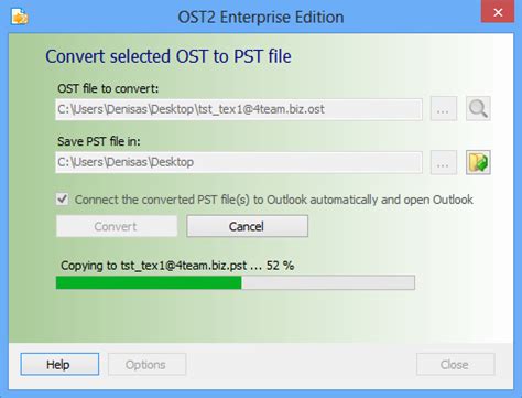 Chocolatey Software Ost2 Free Install 23042