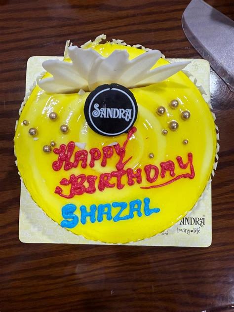 I Just Wanted To Take A Moment To Sincerely Thank Each And Every One Of