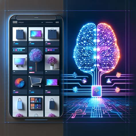 Ecommerce Customerretention Ai Machinelearning Predictiveanalytics