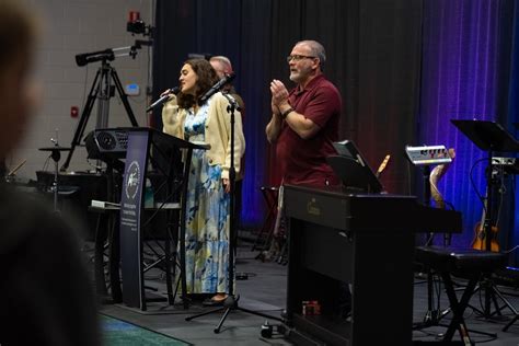 Mtoi Messianic Torah Observant Israel Cleveland Tn