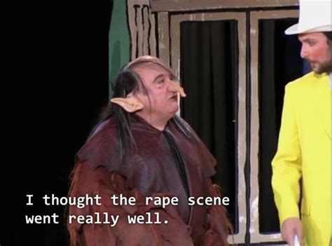 Dandd Writing Sex Scenes R Freefolk