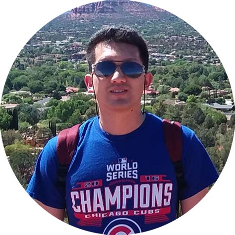 Ken Ichi Otake Research Communities By Springer Nature