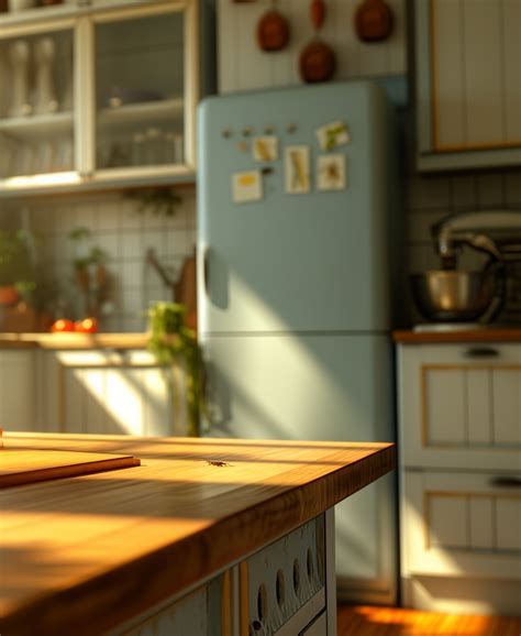 Blog The Art Of Bug Droppings Identification