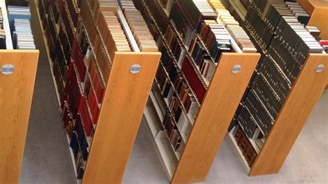 Collection Law Library The University Of Iowa
