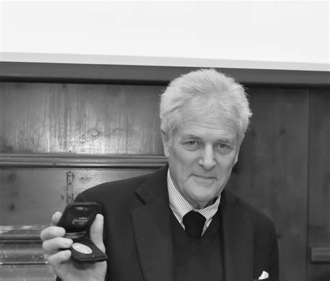 Alain Elkann La Reputazione Italiana Nel Mondo Ilnewyorkese