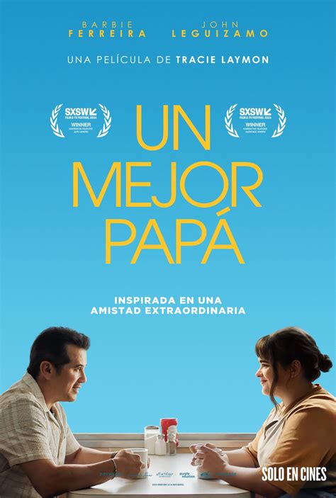 Cinépolis - #RifasClubCinépolis Te invitamos a participar en la rifa de una entrada doble para ...