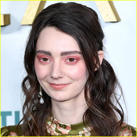 4 ‘sex Education Stars Arent Returning For Season 4 Reasons Why Revealed Eg Extended